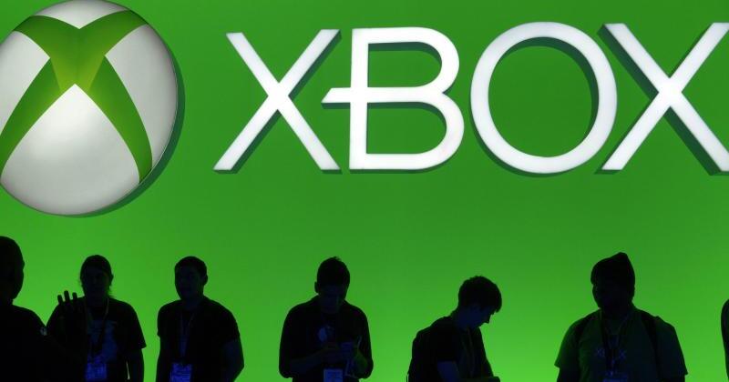 Microsoft: Zwei neue Xbox-Modelle | WEB.DE