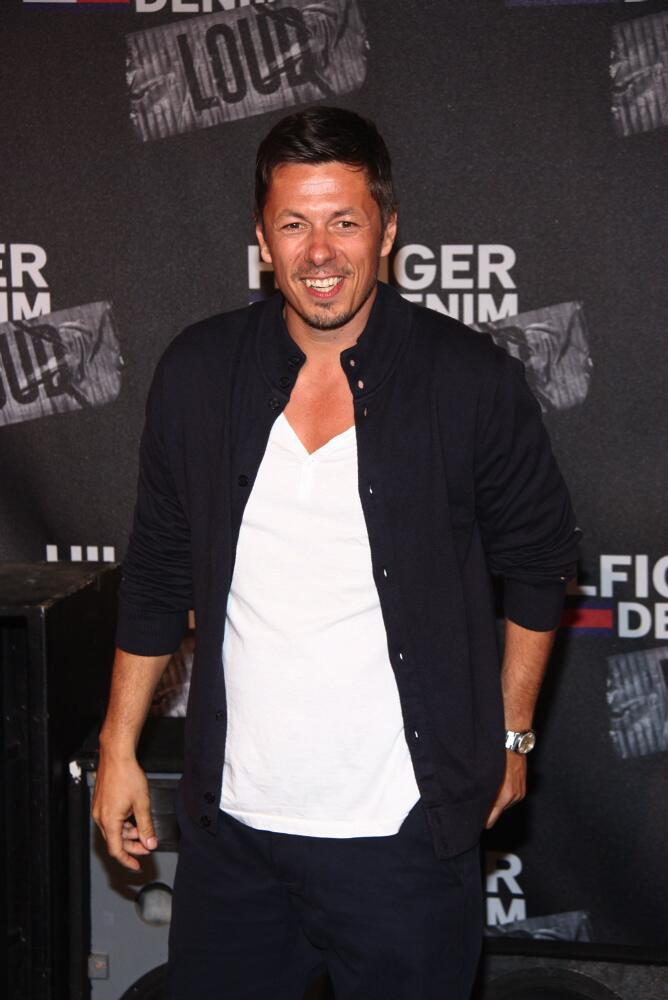 Michi beck steckbrief, Michi Beck Biografie