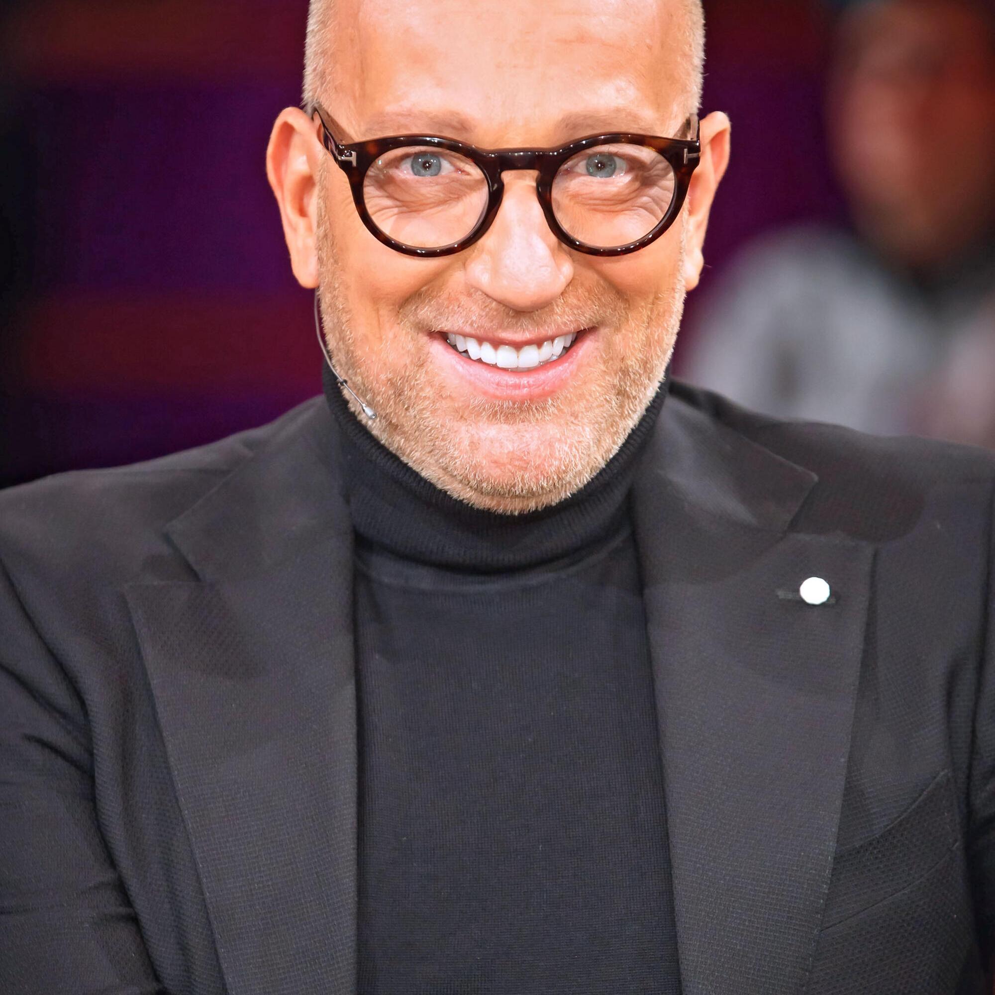 Thomas Rath's Instagram, Twitter & Facebook on IDCrawl