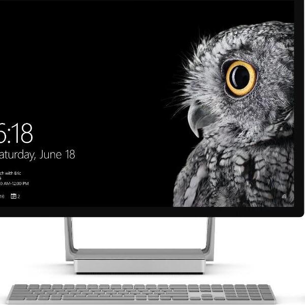 Surface Wallpaper Hd Full Studio Surface Studio By Microsoft