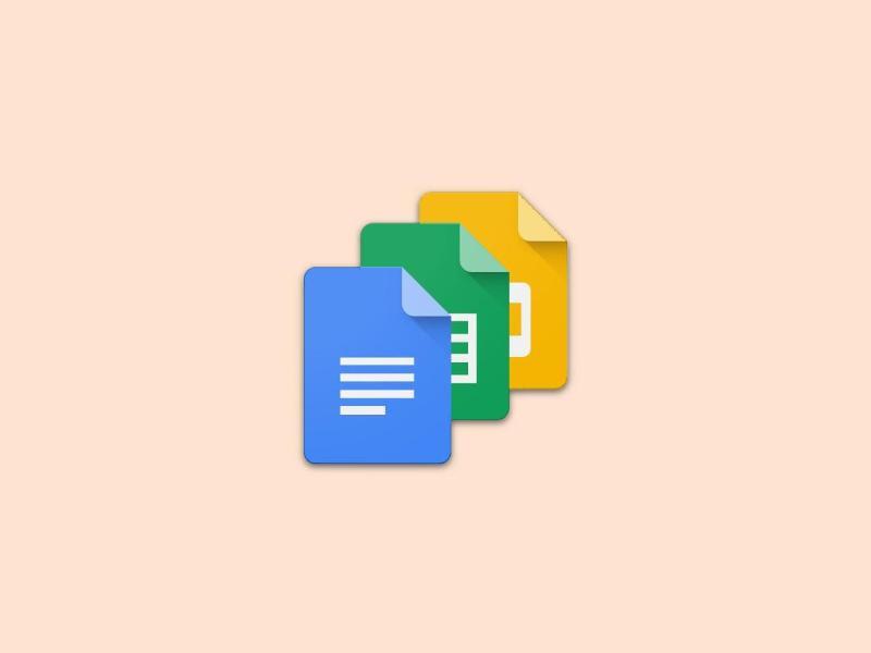 So Enttarnen Nutzer Sch dliche Apps WEB DE
