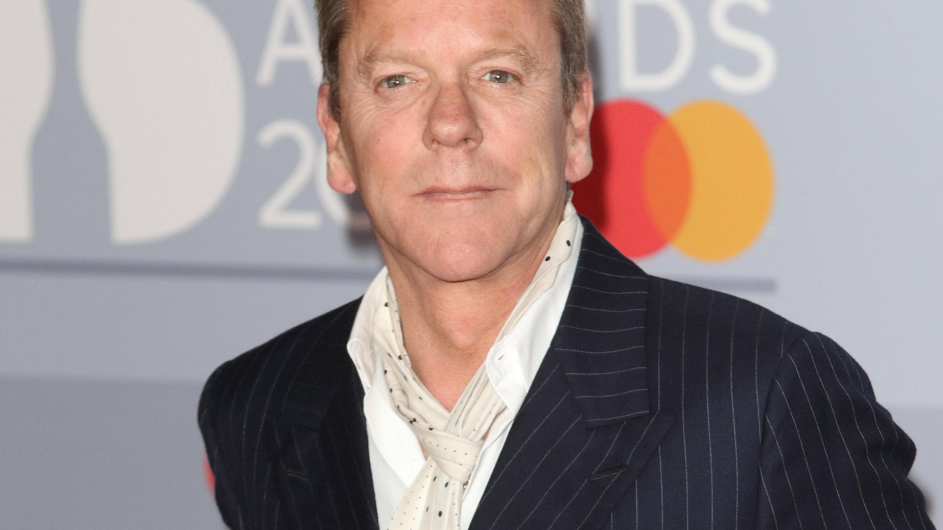 Keith Sutherland's Instagram, Twitter & Facebook on IDCrawl