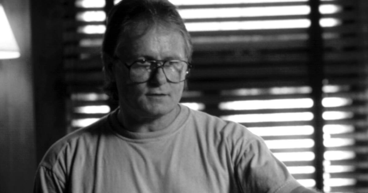 George Armitage: Trauer um legendären Hollywood-Regisseur | WEB.DE