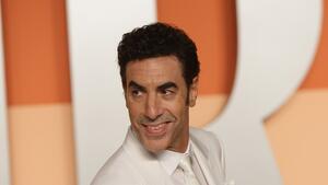 Isla Fisher | Steckbrief, Bilder und News | WEB.DE