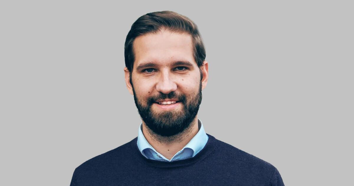 Steffen Meyer | WEB.DE