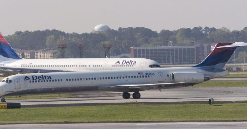 Delta Air Lines fliegt von Berlin nach New York | WEB.DE