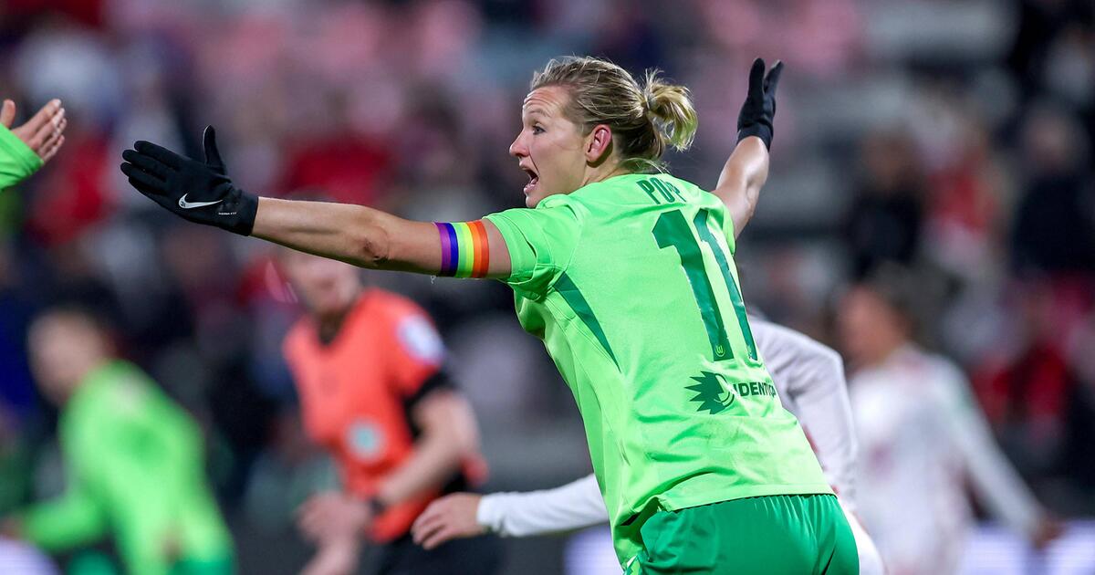 Frankfurt und Bayern profitieren von Krise des Rekordmeisters | WEB.DE