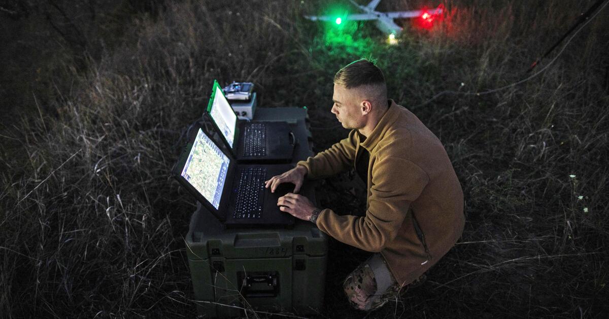 Militärexperte über "Operation Spinnennetz": "Peinlicher Schlag" | WEB.DE