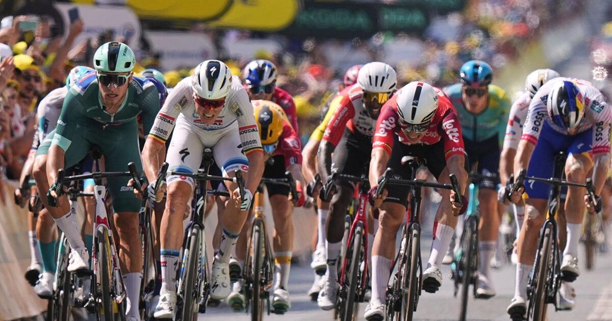 Maya abou rouphael onlyfans she has fantastic looks and is