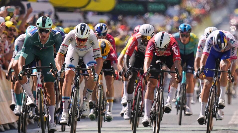 Maya abou rouphael onlyfans she has fantastic looks and is