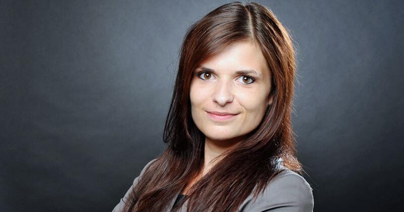 Julia Wolfer | WEB.DE