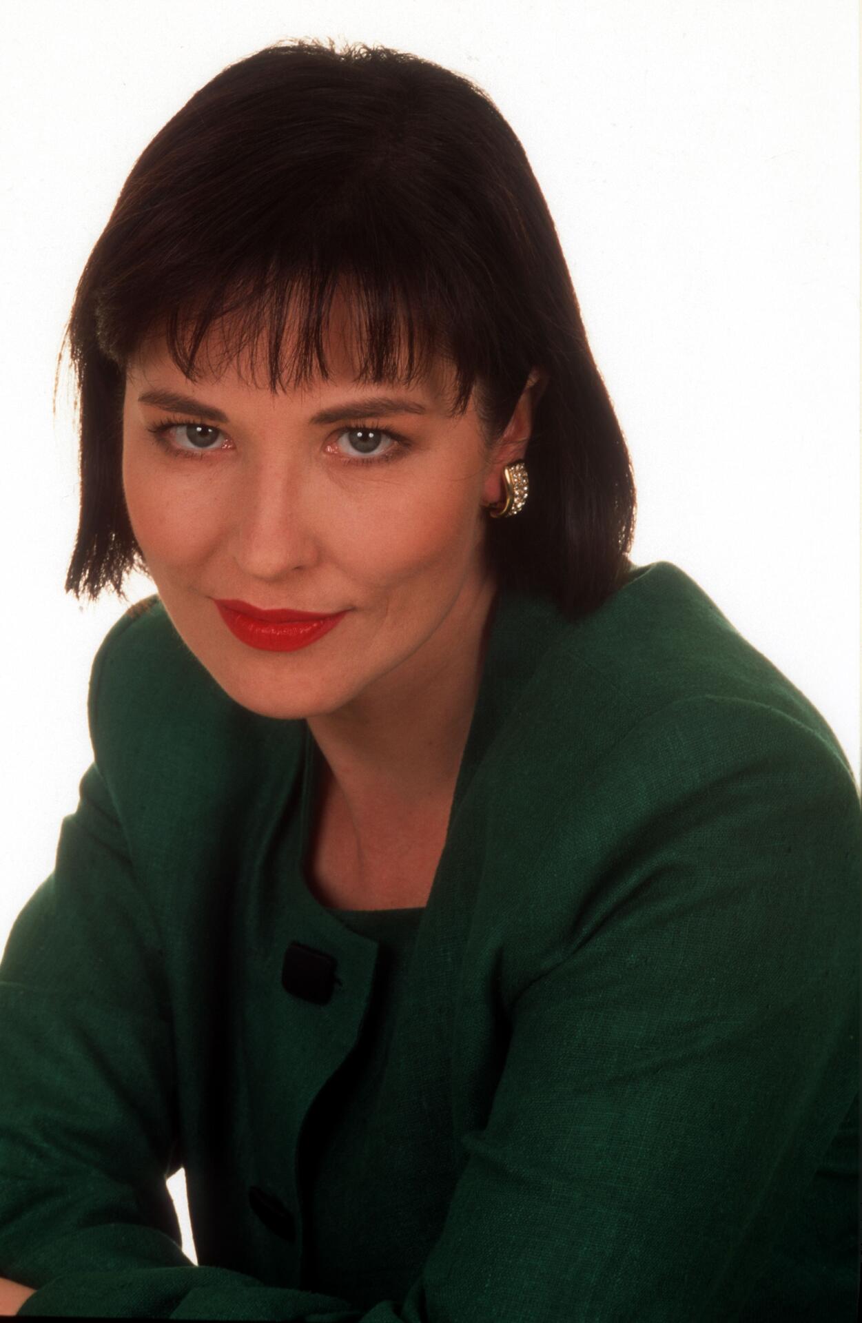 Promi Big Brother 2016: Isa Jank – Bilder aus der Karriere der ...