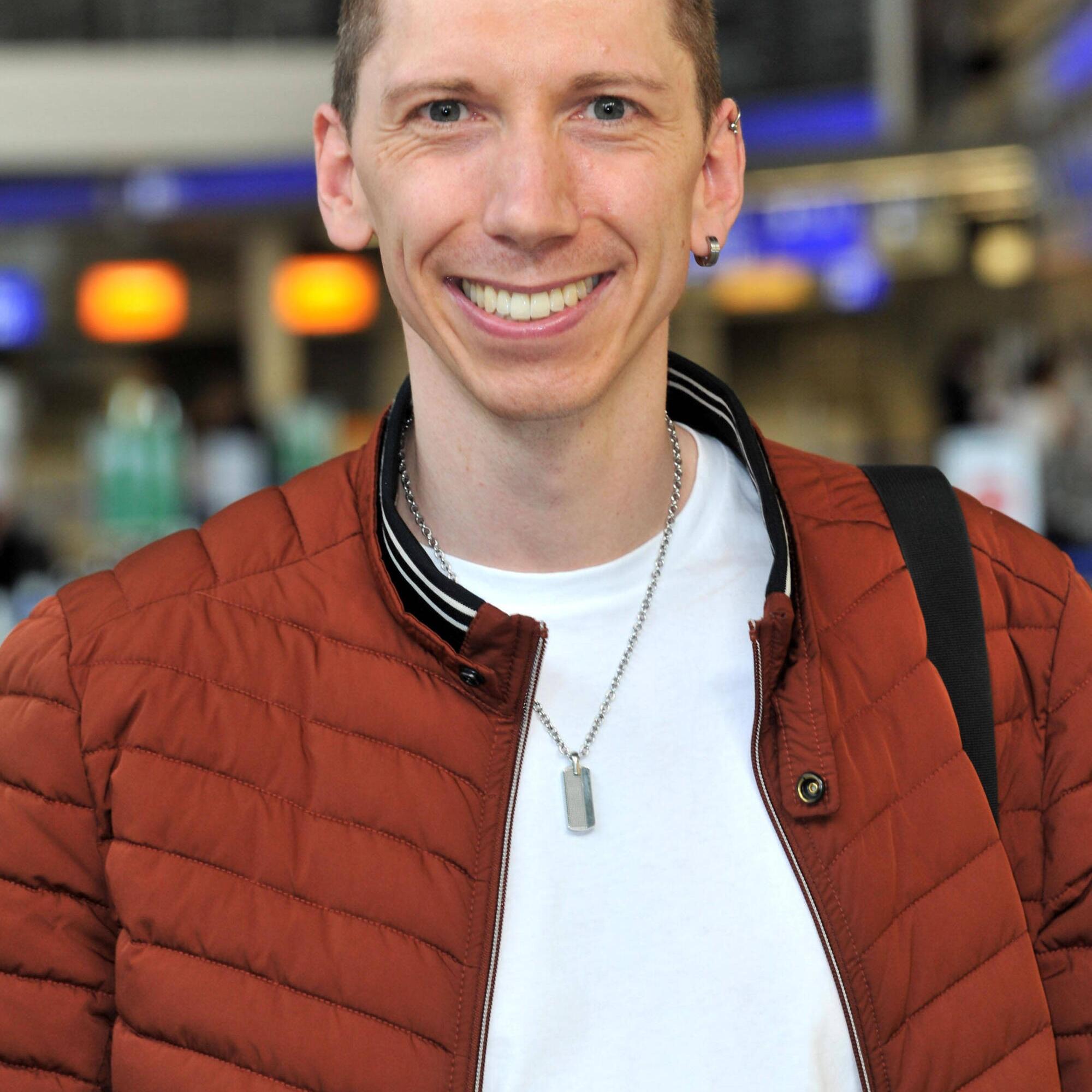 Tina Flickinger's Instagram, Twitter & Facebook on IDCrawl