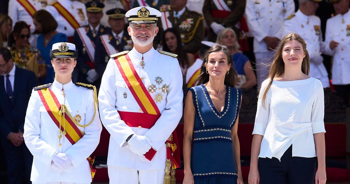 Miriam gast only fans leak i had some anxiety prior to the