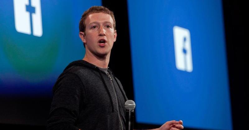 Zuckerberg: Intelligenter Computer-Butler fürs Zuhause | WEB.DE