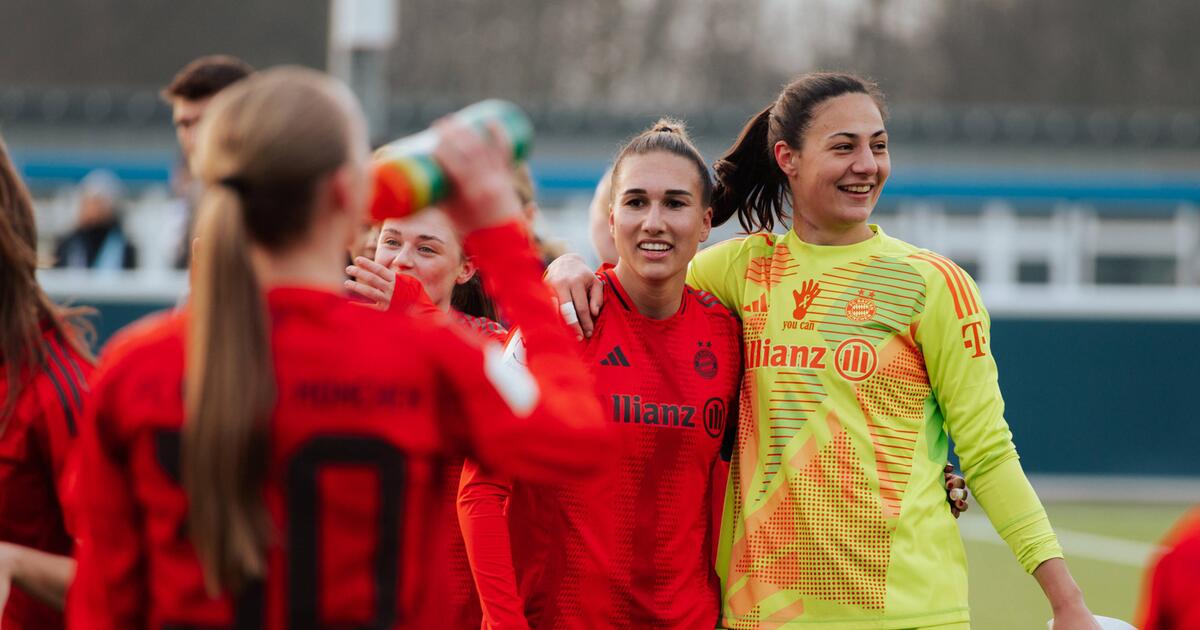 Nach Tumor-OP: Grohs-Rückkehr im Pokal möglich | WEB.DE
