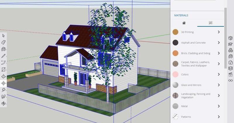 sketchup-3d-modelle-im-browser-erstellen-web-de