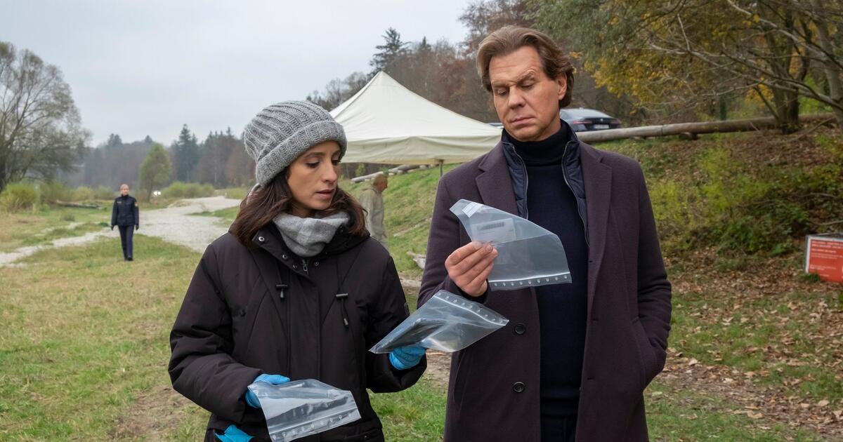 TV-Tipps am Freitag | WEB.DE