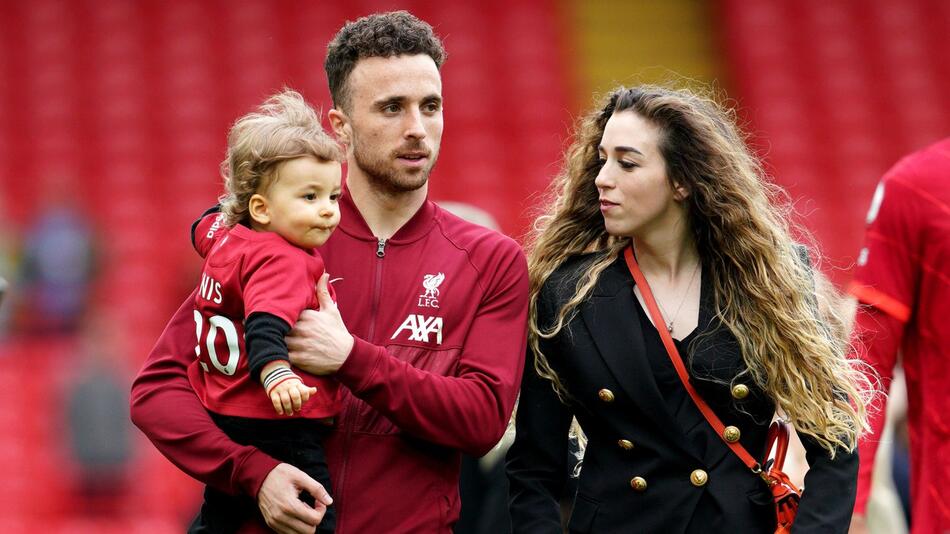 Tabi.lift porn leaks the lady is going to be my new atf and