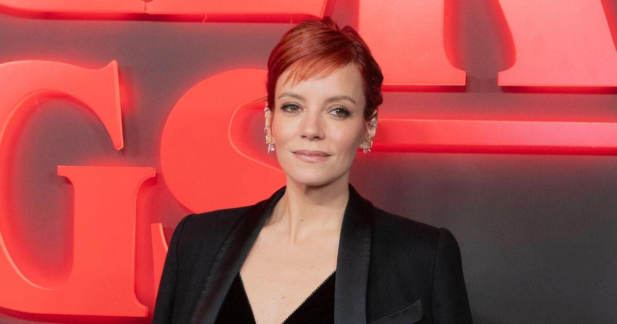 Raissa nur gymnastics daisy was clean shaven and was