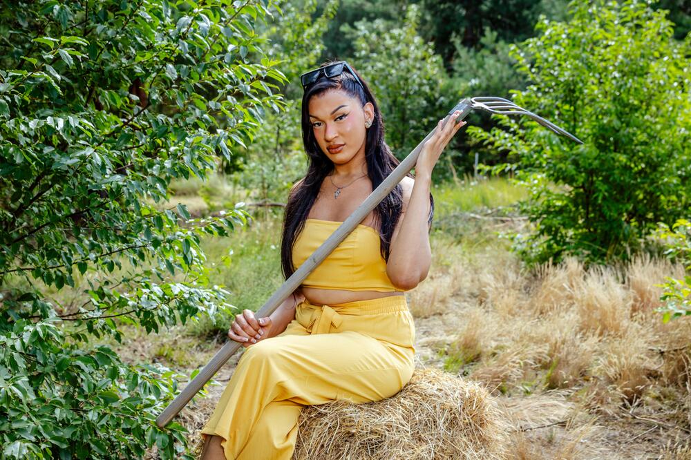 muddern | Steckbrief, Bilder und News | WEB.DE