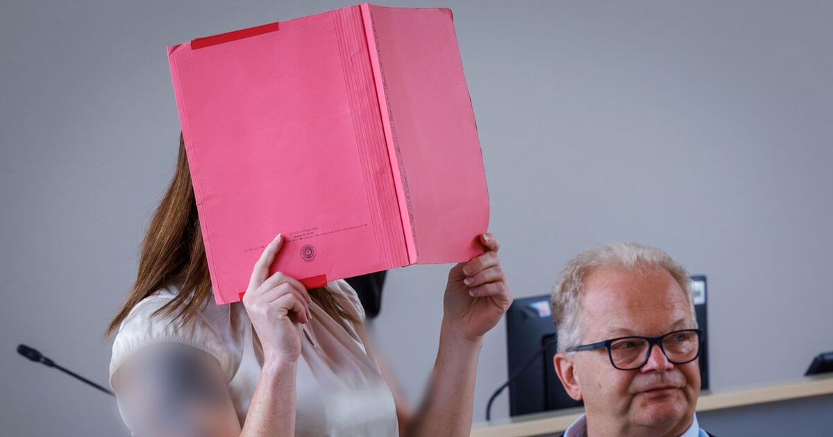 Fall Fabian: Rechtsmediziner berichtet über Ergebnisse der Obduktion ...