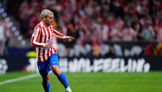 WEB.DE - kostenlose E-Mail-Adresse, FreeMail & Nachrichten