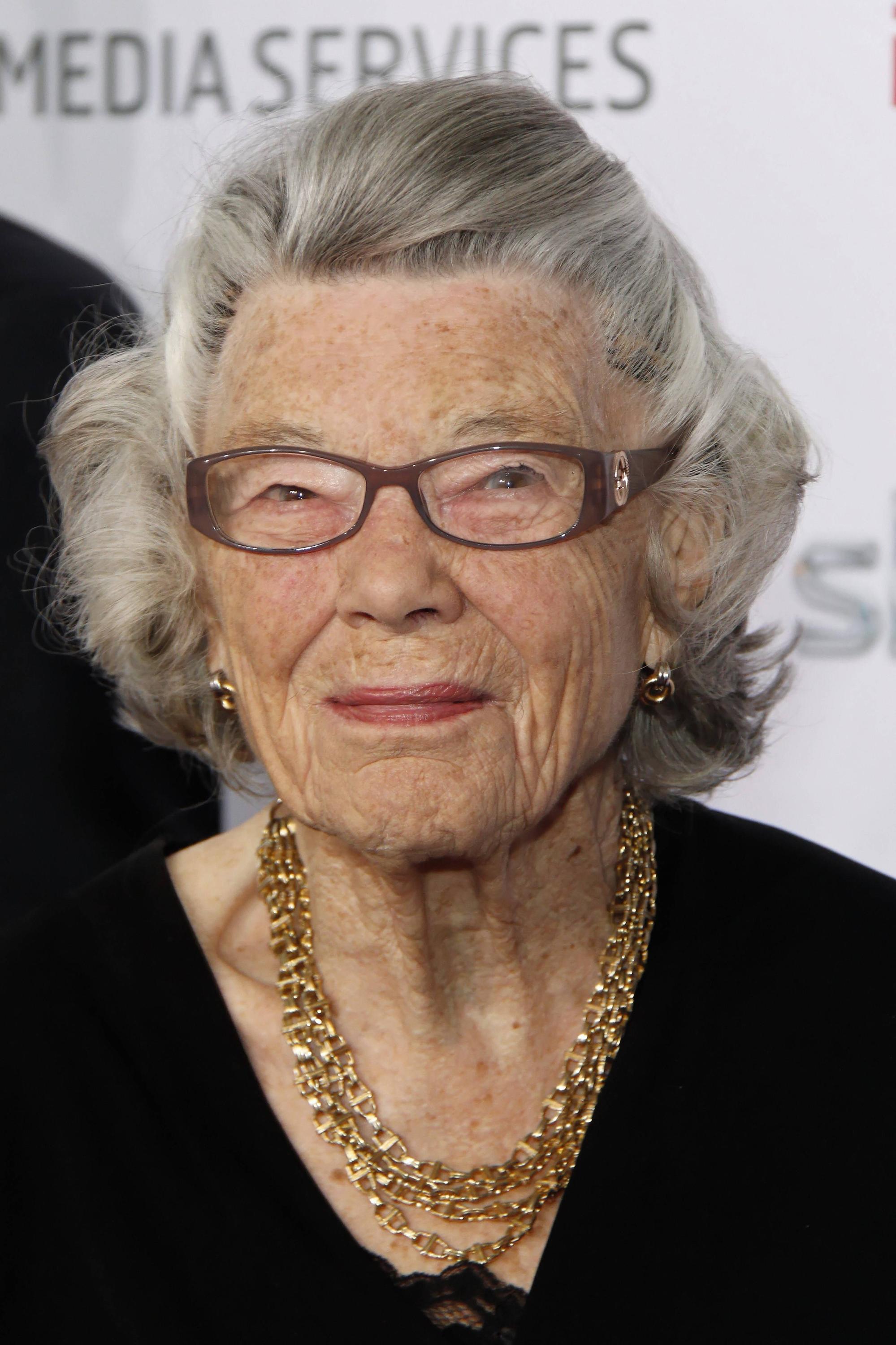 Rosamunde Pilcher's Instagram, Twitter & Facebook on IDCrawl