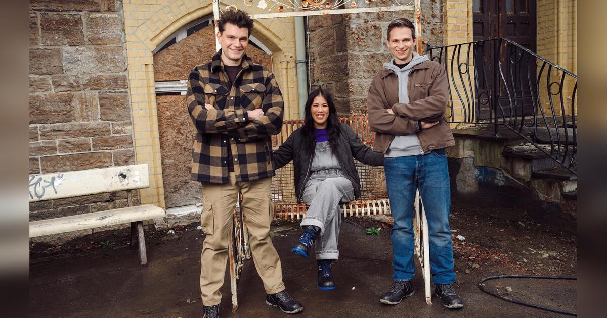 ZDF holt Kult-Show nach 12 Jahren zurück | WEB.DE