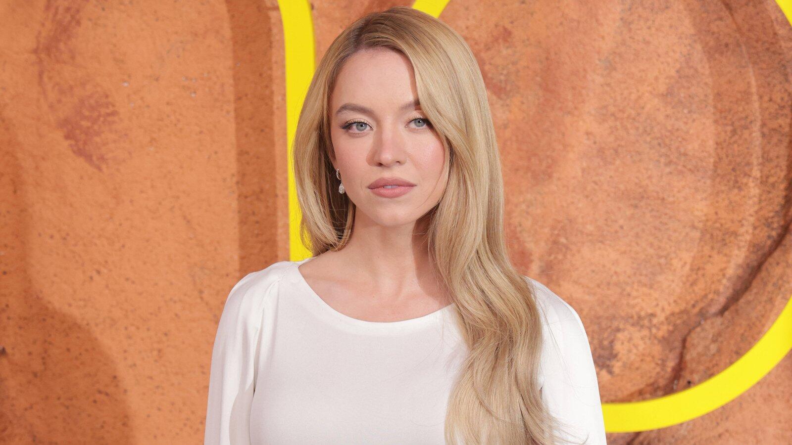 Sydney Sweeney übernimmt Hauptrolle in "Hollow" | WEB.DE