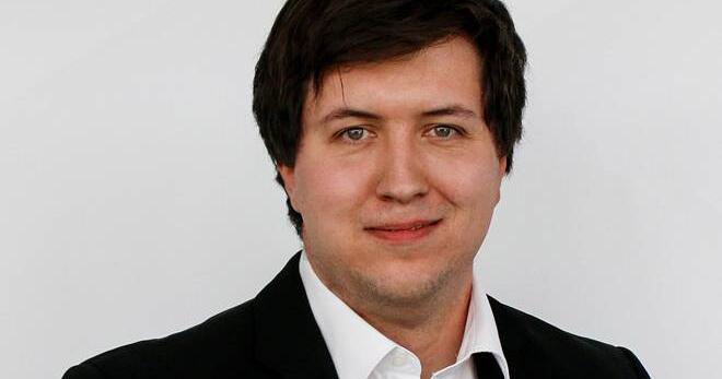 Markus Bosch | WEB.DE