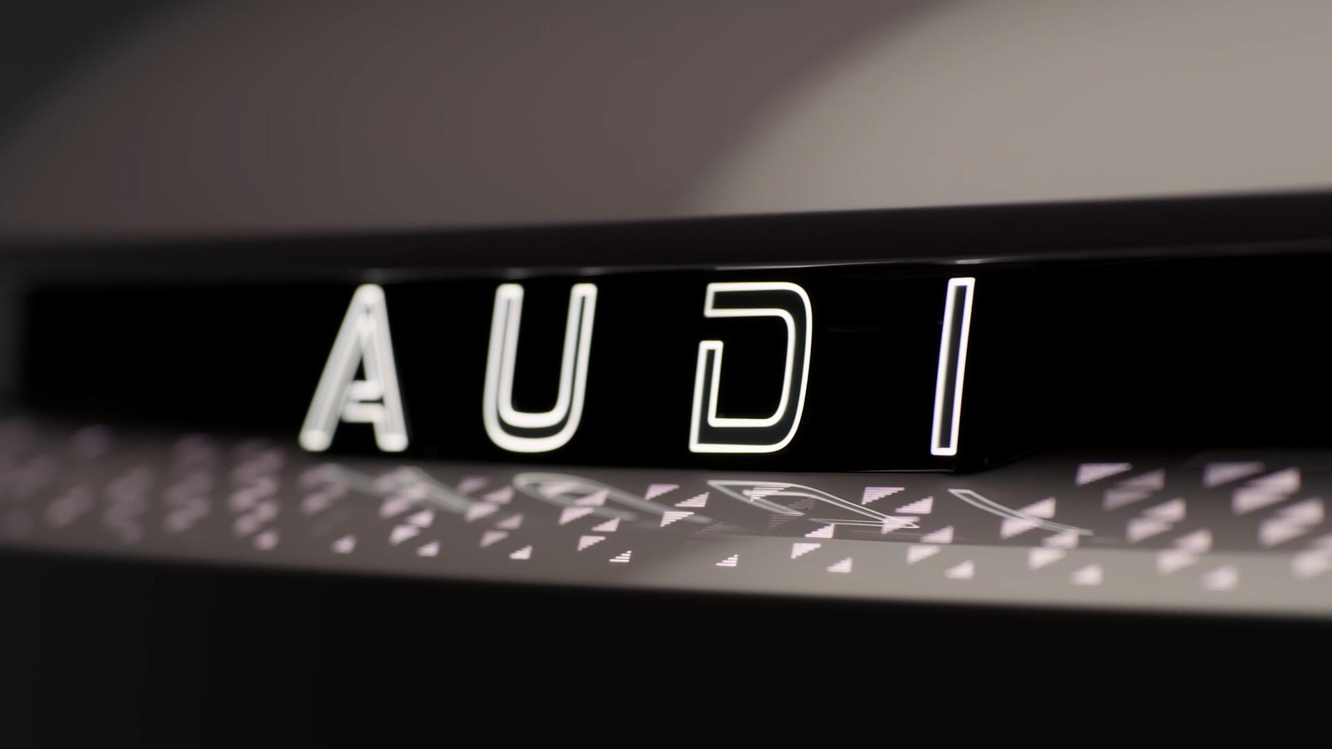 Audi Png Logo Audi Logo PNGs Zum Kostenlosen Download