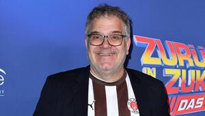 Elton | Steckbrief, Bilder und News | WEB.DE