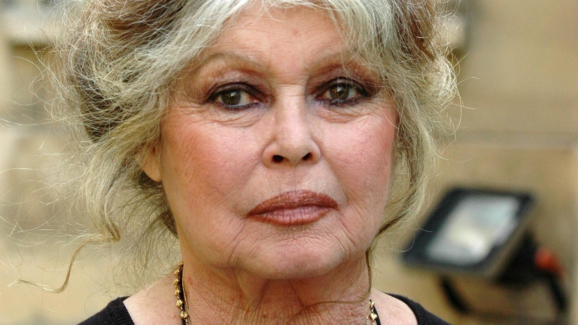 Brigitte Bardot 2024 Brigitte Bardot In 2024 | Brigitte Bardot,