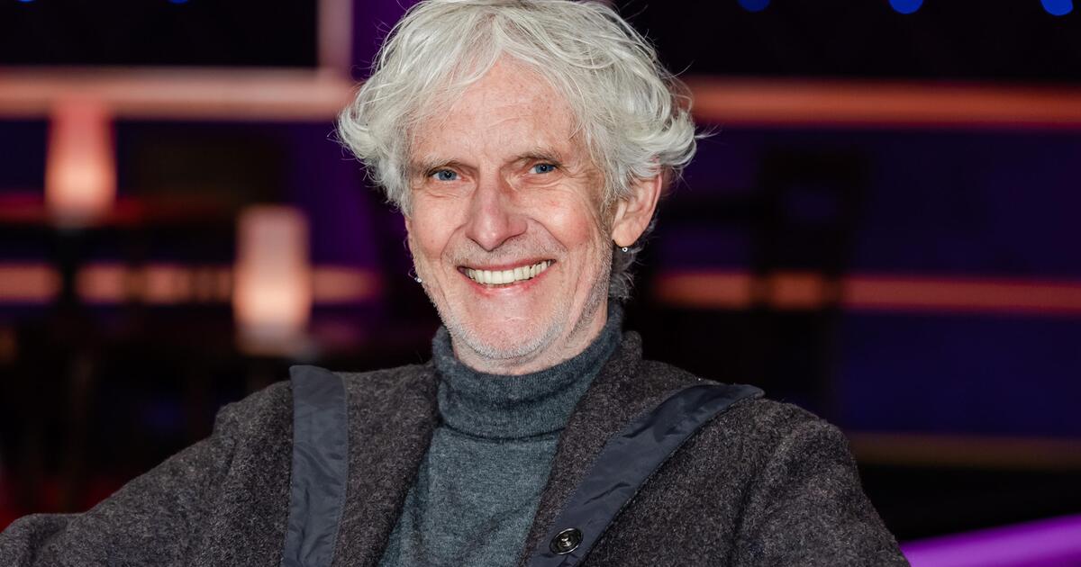 Was macht Mathieu Carrière heute mit 75 Jahren? | WEB.DE