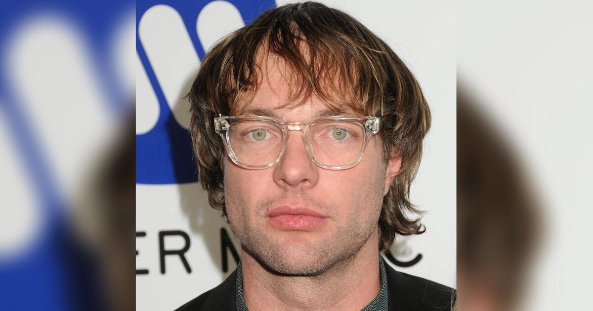 Mitbegründer von Maroon 5: Ehefrau reicht die Scheidung ein | WEB.DE