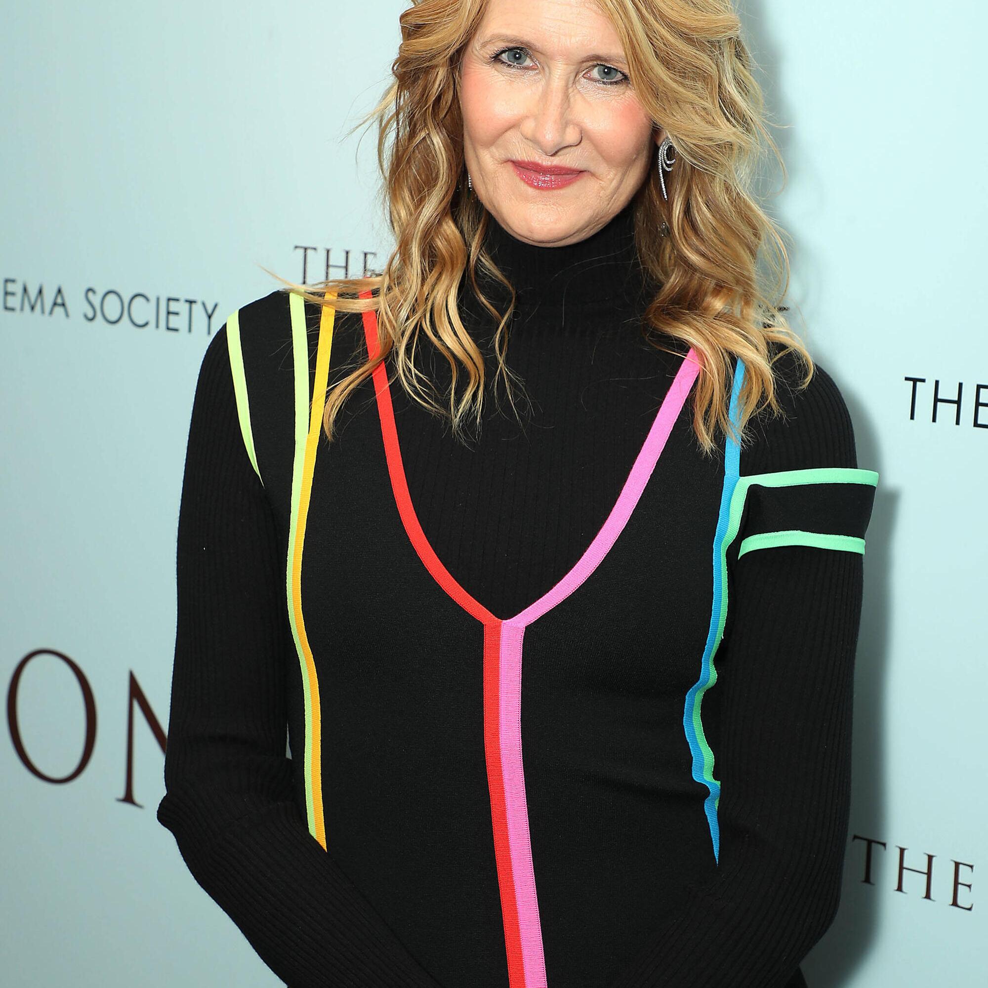 Films De Laura Dern Laura Dern Movies
