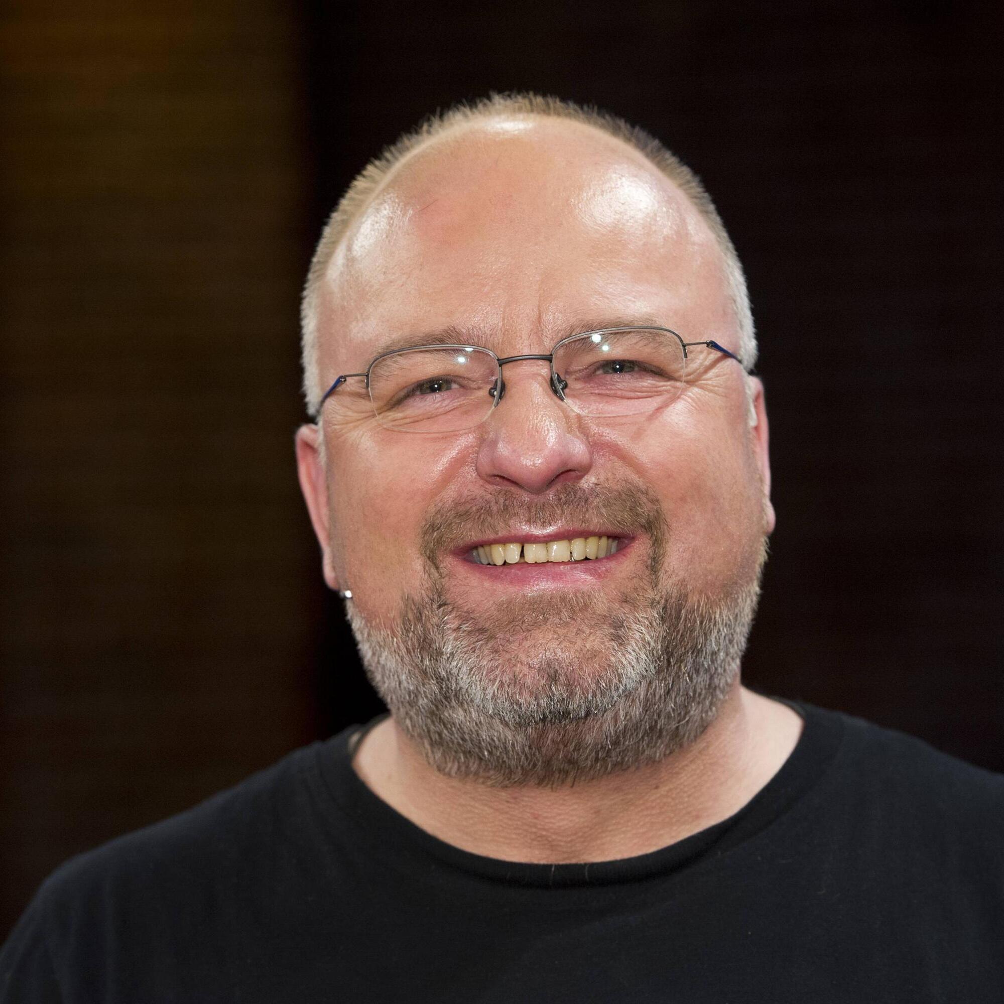 Christian Rupert's Instagram, Twitter & Facebook on IDCrawl