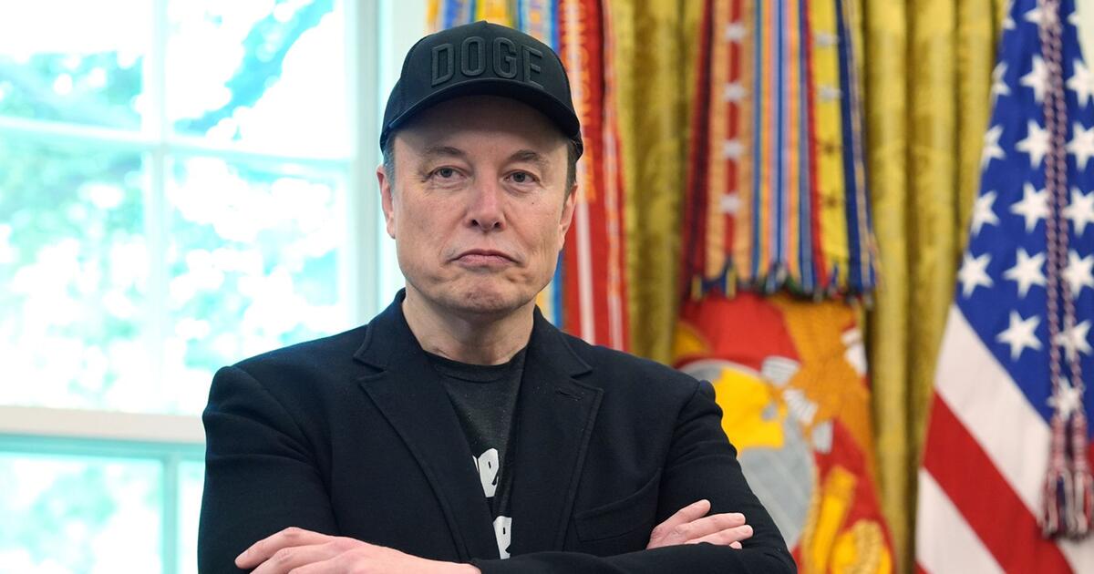 Pockycats pack the location pretty easy to find and she has