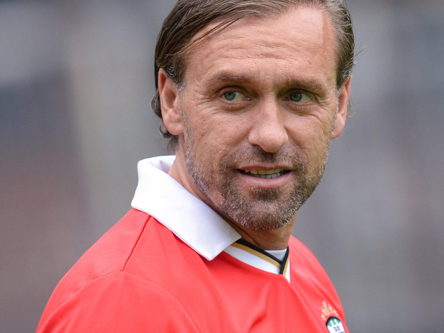 Thomas Doll's Instagram, Twitter & Facebook on IDCrawl