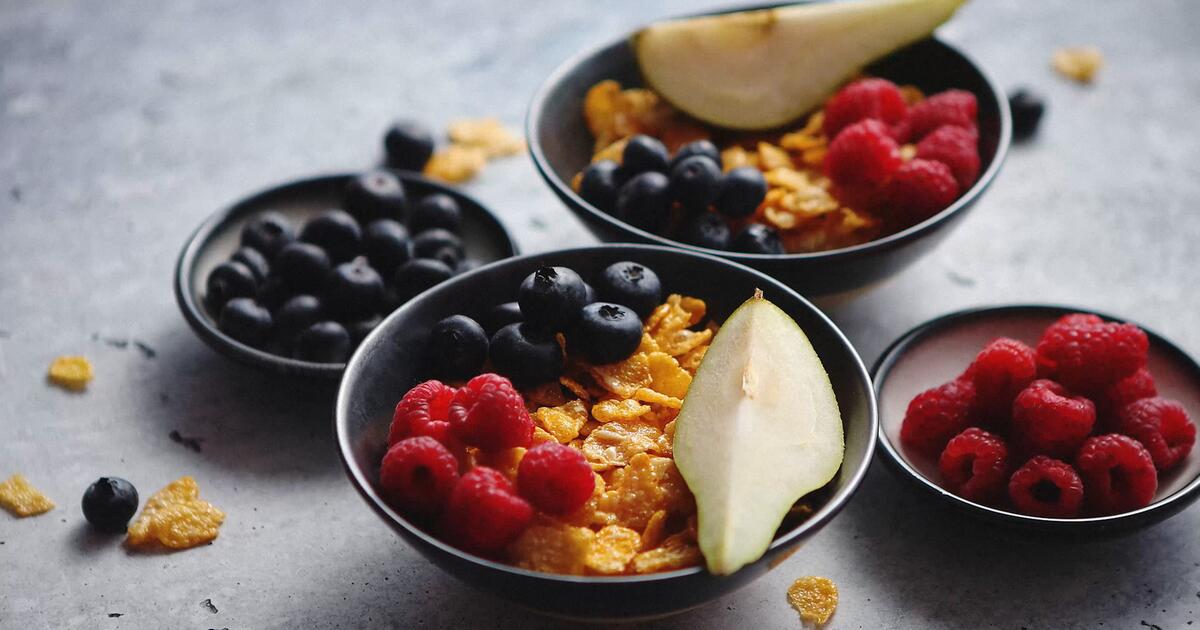 Christina reeder nude pics i do not hit the road much