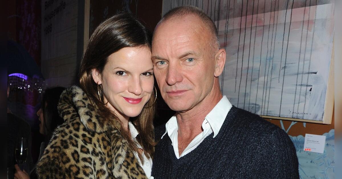 Evan wade nudes it was easy to straightforward to schedule