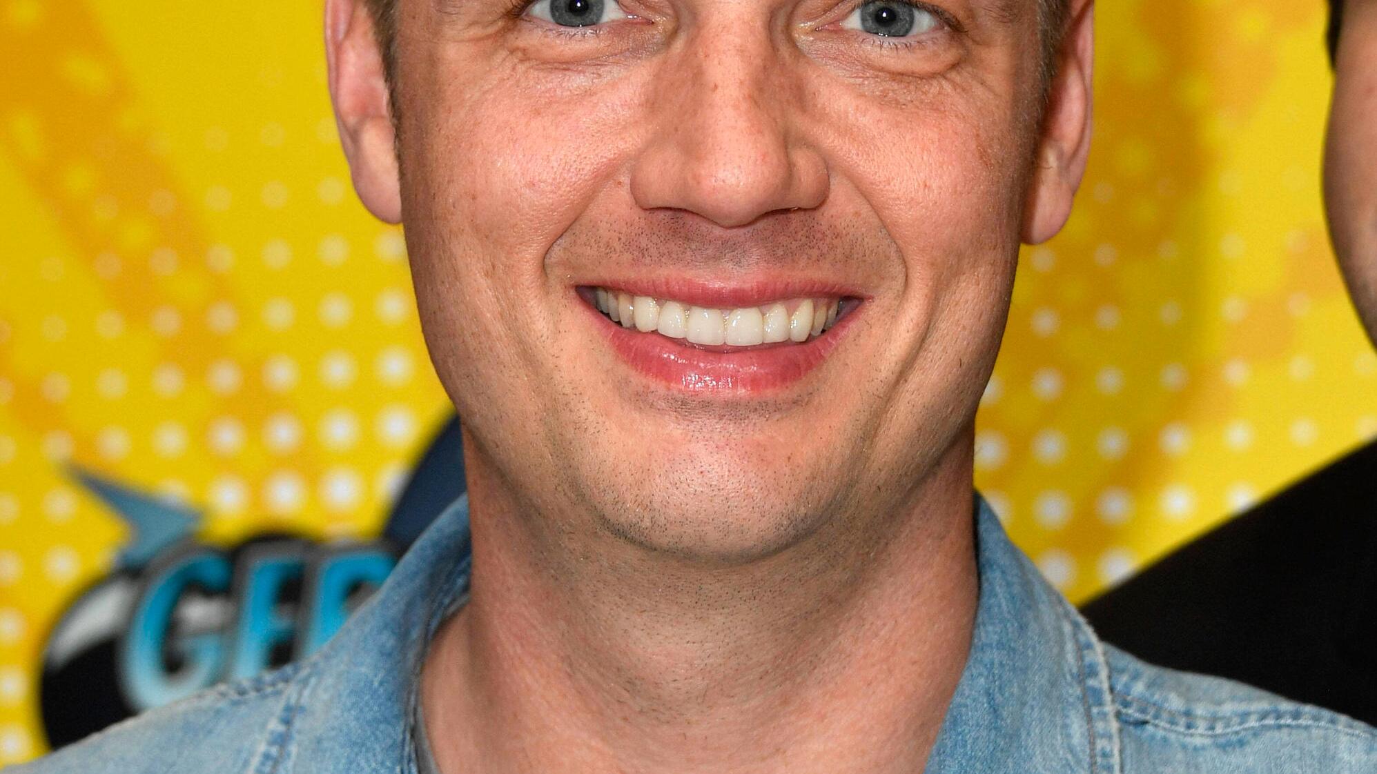 Nick Carter Og Aaron Carter 2024 Aaron Carter IMDb