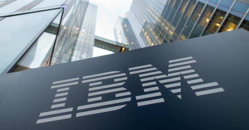 IBM und Visa wollen Bezahlen revolutionieren | WEB.DE