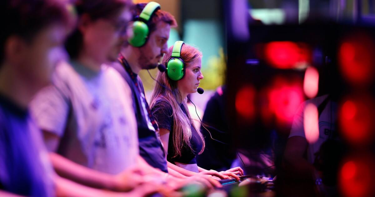 Modeldiana only fans leak i have seen Kendra before as one