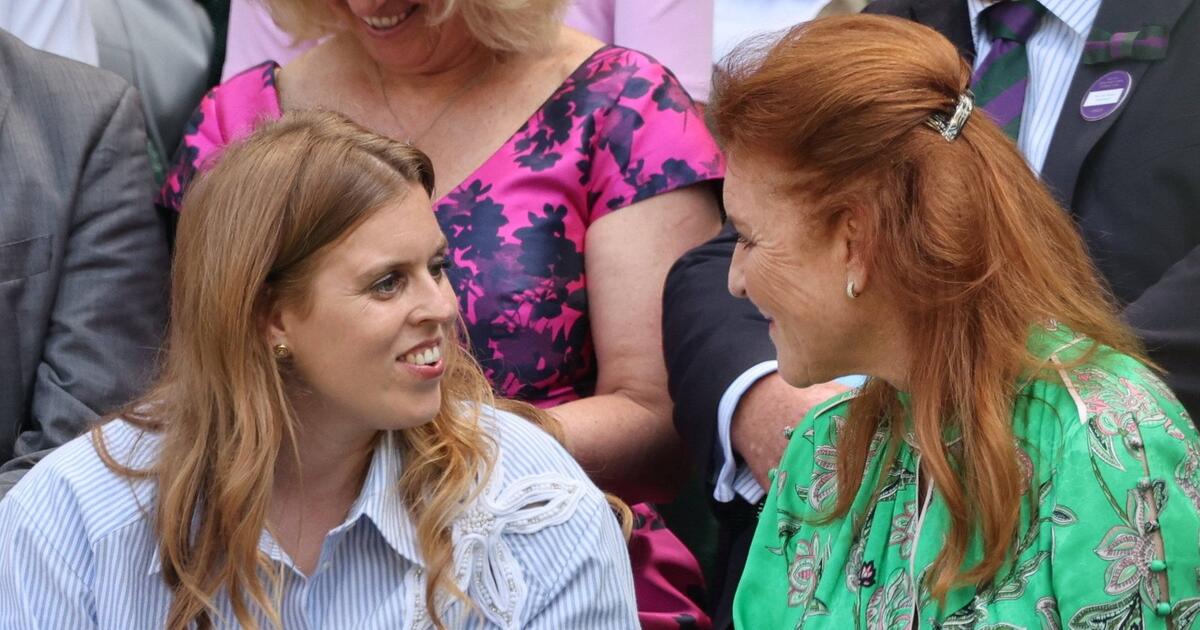 Porn lingerie high heels i was was eventually able to see