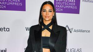 Amira Aly hat Ärger mit ihren Nachbarn | WEB.DE