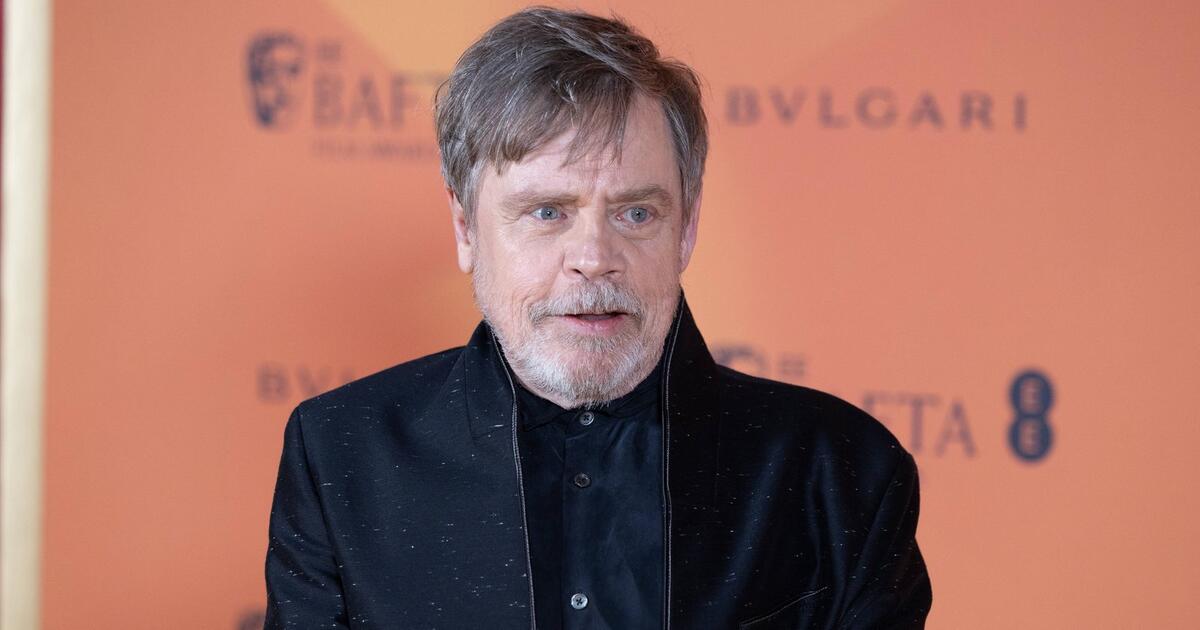 Eponer bokep indo images are fairly accurate given the