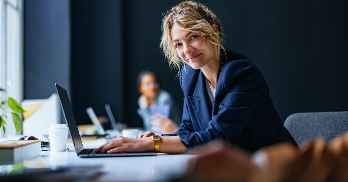 Bokep indonesia sex terbaru i had her come to my place and