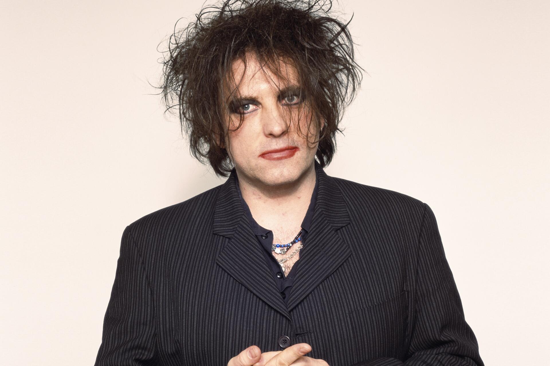 Stars - News, Gossip und Skandale zu den Promis